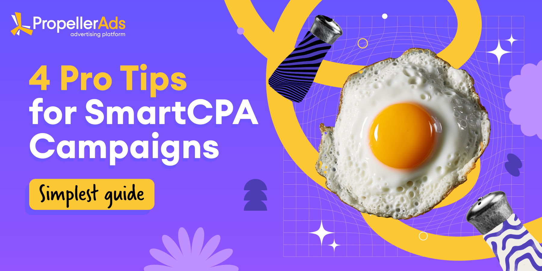 PropellerAds Blog