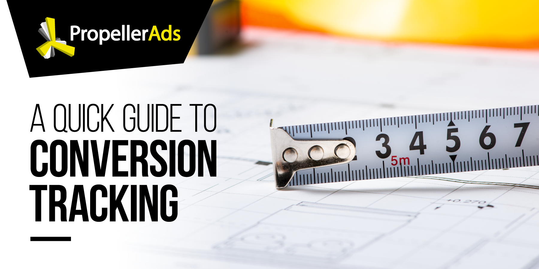 Master Conversion Tracking A Comprehensive Guide