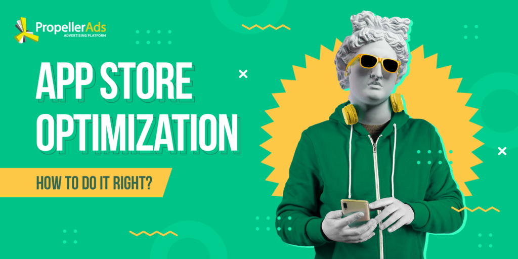 How to Find a CPA Offer That Will Work? PropellerAds Blog